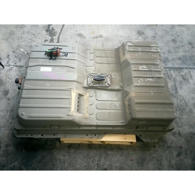 リーフ ZAA-ZE0 HV・EV・FCVバッテリー G RE1F61A GP79 : くるま生活応援隊エコパーツ - 通販 - Yahoo ...