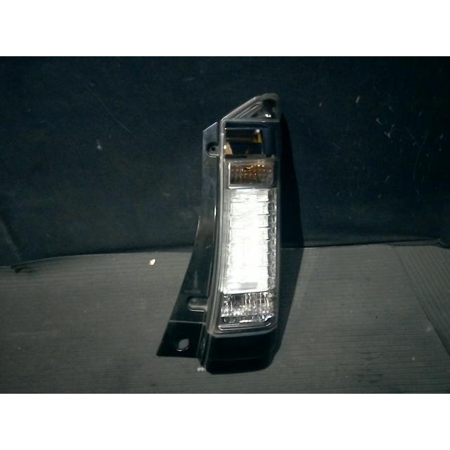 N-BOX N−BOX DBA-JF1 右テールランプ 33501-TY0-J51 : くるま生活応援隊エコパーツ - 通販 - Yahoo!ショッピング