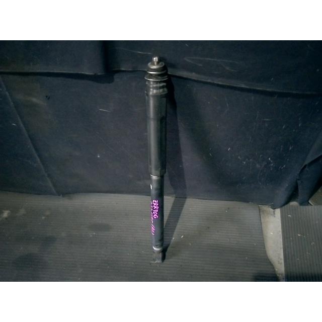 ヴォクシー DBA-ZRR70G 左Rショックアブソーバー 48531-80755 : くるま生活応援隊エコパーツ - 通販 - Yahoo ...