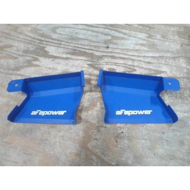 BMW 3シリーズ 321I AFE エアインテークダクト エアーインテーク : くるま生活応援隊エコパーツ - 通販 - Yahoo!ショッピング