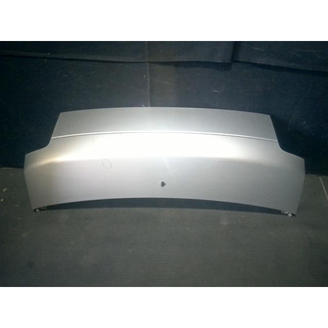 エブリイワゴン エブリィ ABA-DA64W ボンネットフード 58100-68H01 : くるま生活応援隊エコパーツ - 通販 - Yahoo!ショッピング