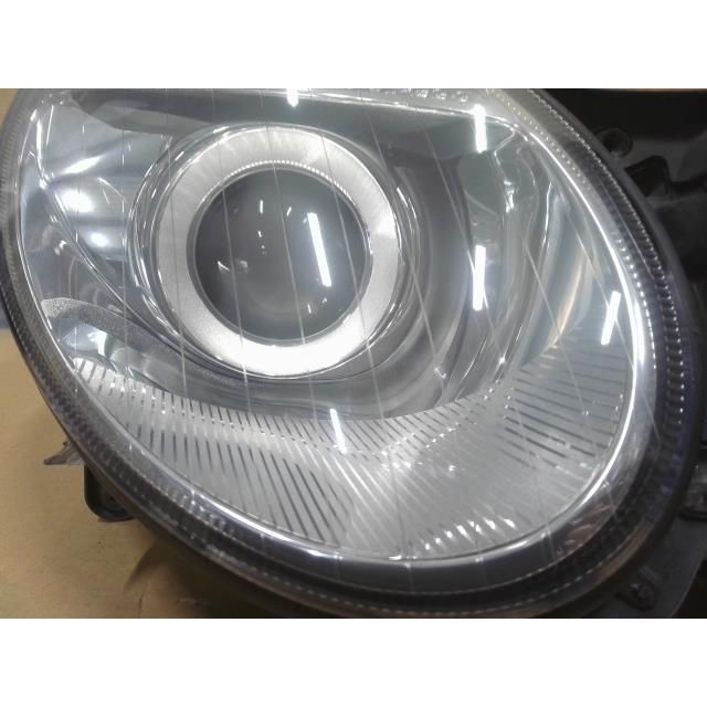 ベンツ Eクラス 211061 E240 右ヘッドランプASSY : くるま生活応援隊エコパーツ - 通販 - Yahoo!ショッピング