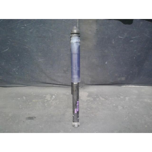 ヴェルファイア DBA-ANH20W 右Rショックアブソーバー 48530-80472 : くるま生活応援隊エコパーツ - 通販 ...