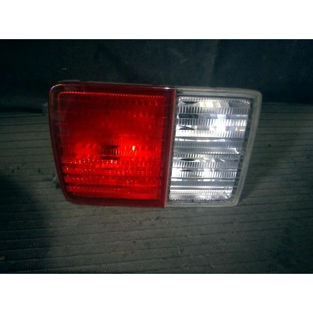 エブリイワゴン エブリィ EBD-DA64V 左テールランプ AT 35670-68H01 : くるま生活応援隊エコパーツ - 通販 - Yahoo!ショッピング