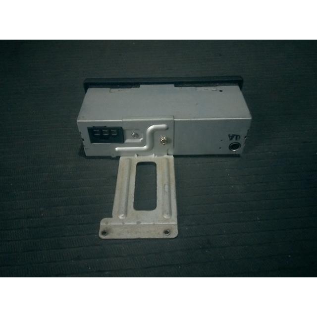 アクティ GD-HA6 ラジオ MT : くるま生活応援隊エコパーツ - 通販 - Yahoo!ショッピング