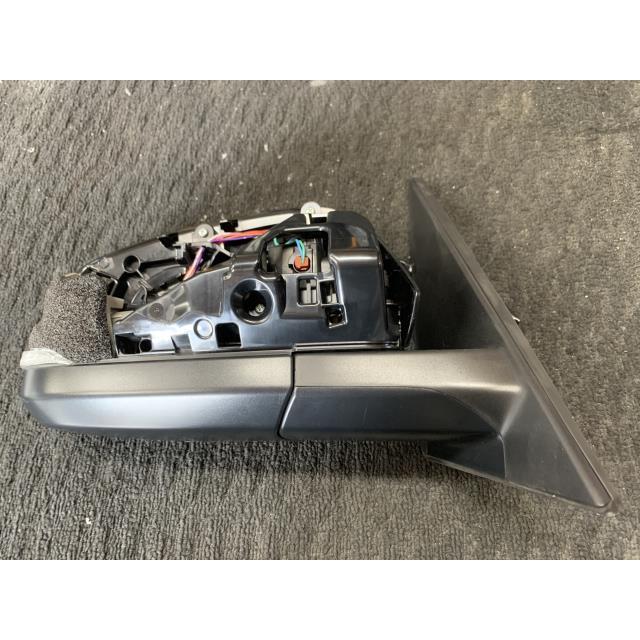 NOAH ノア 6AA-ZWR90W 右サイドミラー : くるま生活応援隊エコパーツ - 通販 - Yahoo!ショッピング