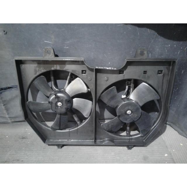 セレナ DBA-FC26 電動ファン ハイウェイスター RE0F10C G054 カルソニック 120412 21481-1VA9A : くるま生活応援隊エコパーツ - 通販 - Yahoo ...