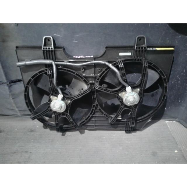 セレナ DBA-FC26 電動ファン ハイウェイスター RE0F10C G054 カルソニック 120412 21481-1VA9A : くるま生活応援隊エコパーツ - 通販 - Yahoo ...