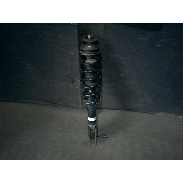 ライフ CBA-JB5 右Fストラット DIVA AT : くるま生活応援隊エコパーツ - 通販 - Yahoo!ショッピング