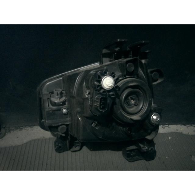 アルト DBA-HA36S 右ヘッドランプASSY S CVT 35120-74P02 : 241010000410800 : くるま生活応援隊エコパーツ - 通販 - Yahoo!ショッピング