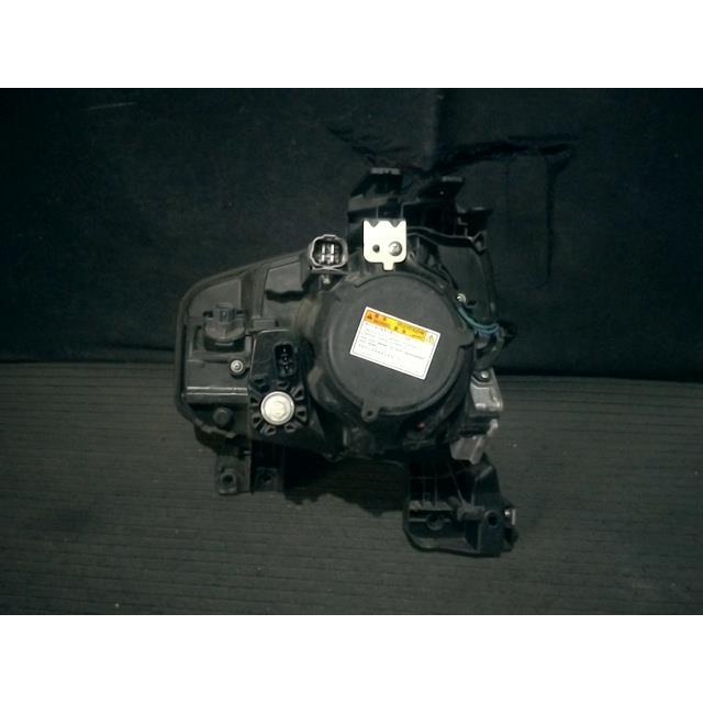 アルト 5BA-HA36S 右ヘッドランプASSY S 4WD CVT 35120-74P11 : くるま生活応援隊エコパーツ - 通販 - Yahoo!ショッピング