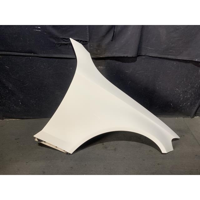 ベンツ Cクラス RBA-205242 右Fフェンダー C200 スポーツ A2058800218 : くるま生活応援隊エコパーツ - 通販 ...