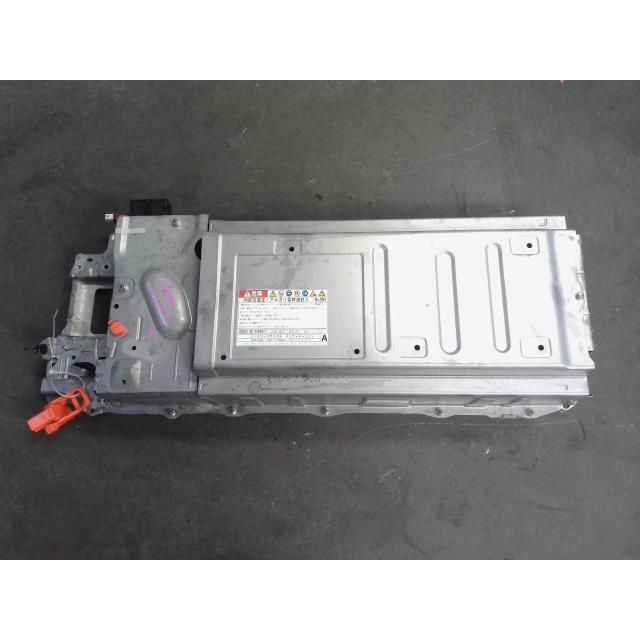 プリウスα DAA-ZVW41W HV・EV・FCVバッテリー Gツーリングセレクション 5人 P410-01A G9510-76013 ...