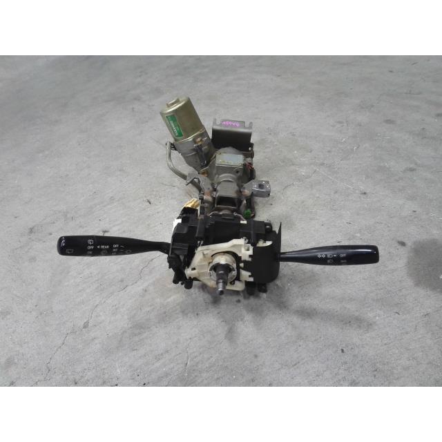 エブリィ GH-DA62W ステアリングコラム AT : 250205500747140 : くるま生活応援隊エコパーツ - 通販 - Yahoo!ショッピング