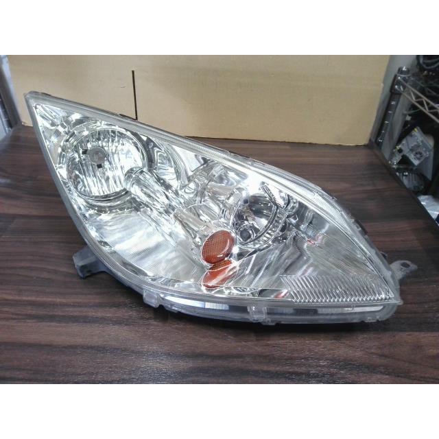 コルト DBA-Z21A 右ヘッドランプASSY スタンレーP2970 : 250206501210800 : くるま生活応援隊エコパーツ - 通販 - Yahoo!ショッピング