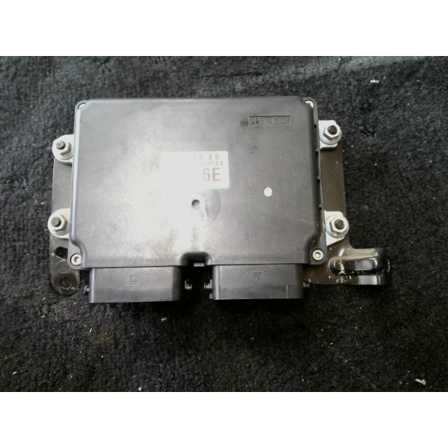 キャリイ キャリィ EBD-DA63T エンジンコンピューター KCエアコンパワステ 4WD AT ミツビシ 33910-56MC0,056MC : くるま生活応援隊エコパーツ - 通販 ...