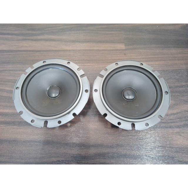 その他 スピーカー H-31 FUJITSUTEN α4816G : くるま生活応援隊エコパーツ - 通販 - Yahoo!ショッピング