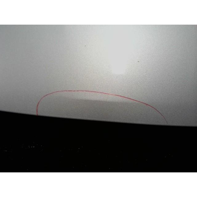 NV150 AD DBF-VY12 ボンネットフード エキスパート GX RE0F11A GM38 F510M-5UNMA : くるま生活応援隊エコパーツ - 通販 - Yahoo!ショッピング