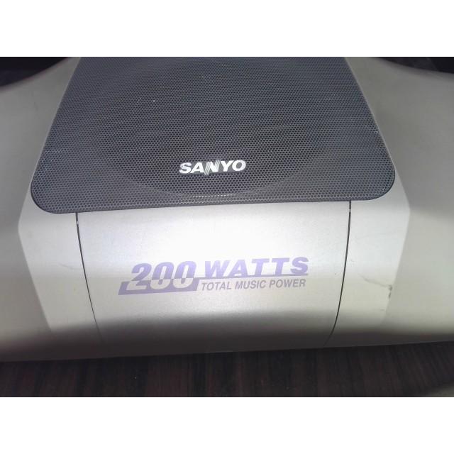 エブリイワゴン エブリィ DA62W SANYO FSP-88E スピーカー : くるま生活応援隊エコパーツ - 通販 - Yahoo!ショッピング