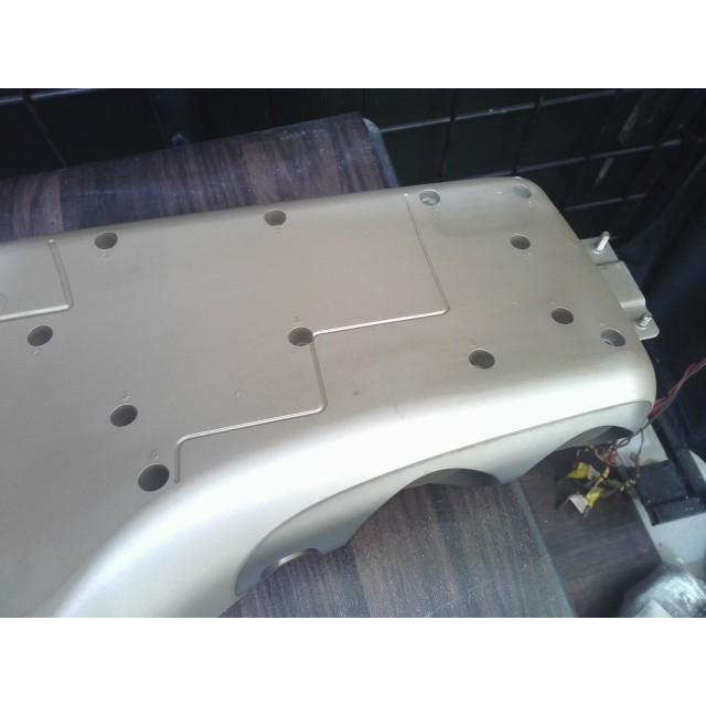 エブリイワゴン エブリィ DA62W SANYO FSP-88E スピーカー : くるま生活応援隊エコパーツ - 通販 - Yahoo!ショッピング