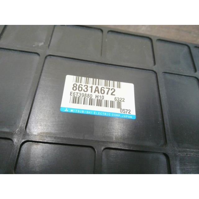 キックス ABA-H59A エンジンコンピューター AT CA-1段ボール2 : くるま生活応援隊エコパーツ - 通販 - Yahoo!ショッピング