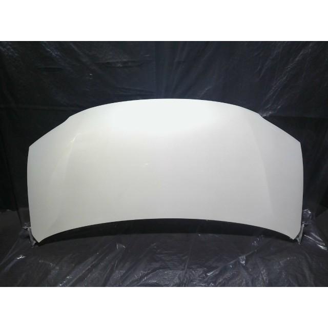 セレナ DBA-FC26 ボンネットフード ハイウェイスター RE0F10C G054 F510M-1VAMA : くるま生活応援隊エコパーツ - 通販 - Yahoo!ショッピング