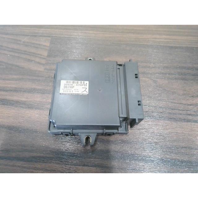 キャリイ キャリィ EBD-DA63T エンジンコンピューター AT CA-2段ボール6 : くるま生活応援隊エコパーツ - 通販 - Yahoo!ショッピング