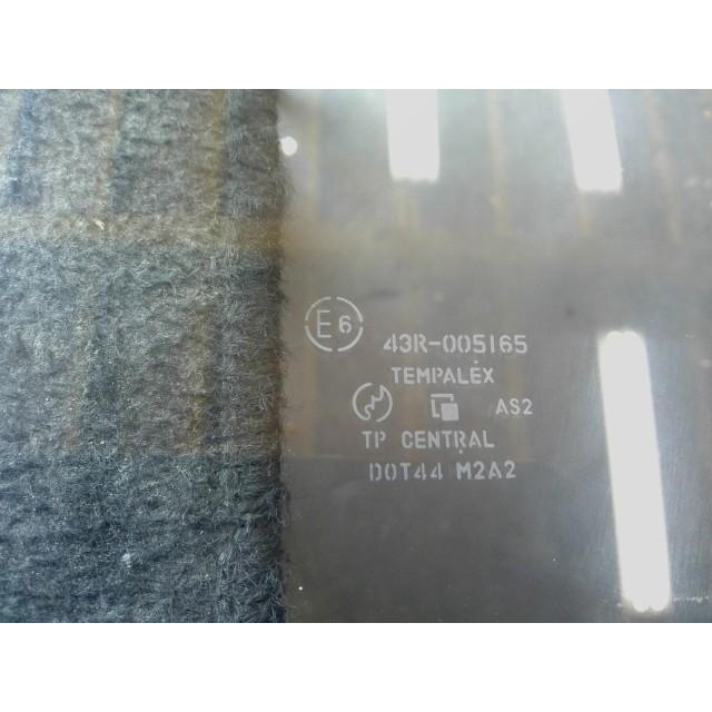 キャリイ キャリィ LE-DA63T 左Fドアガラス KC 4WD MT セントラル M2A2 84536-67H00 : くるま生活応援隊エコパーツ - 通販 - Yahoo!ショッピング