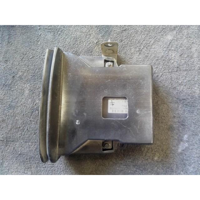 キャリイ キャリィ LE-DA63T エンジンコンピューター KC 4WD MT ミツビシ 33920-67HJ0 : くるま生活応援隊エコパーツ - 通販 - Yahoo!ショッピング