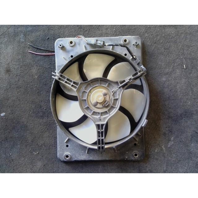 キャリイ キャリィ LE-DA63T 電動ファン KC 4WD MT 95560-78A11 : くるま生活応援隊エコパーツ - 通販 - Yahoo!ショッピング