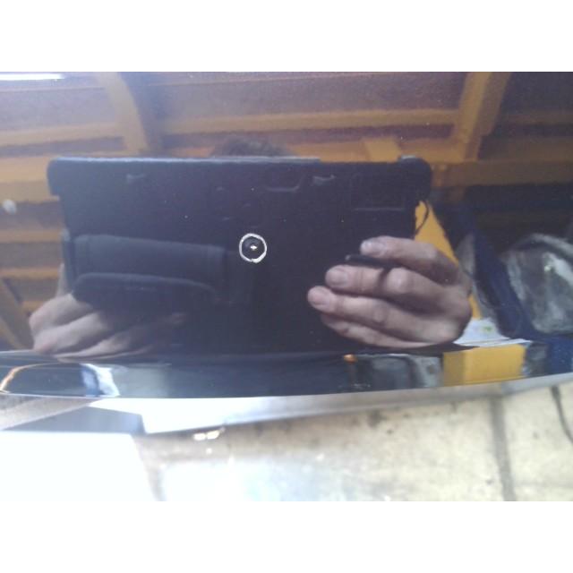 シエンタ(車) シエンタ DBA-NCP81G ボンネットフード DICEリミテッド K210-02A 53301-52340 : くるま生活応援隊エコパーツ - 通販 - Yahoo!ショッピング