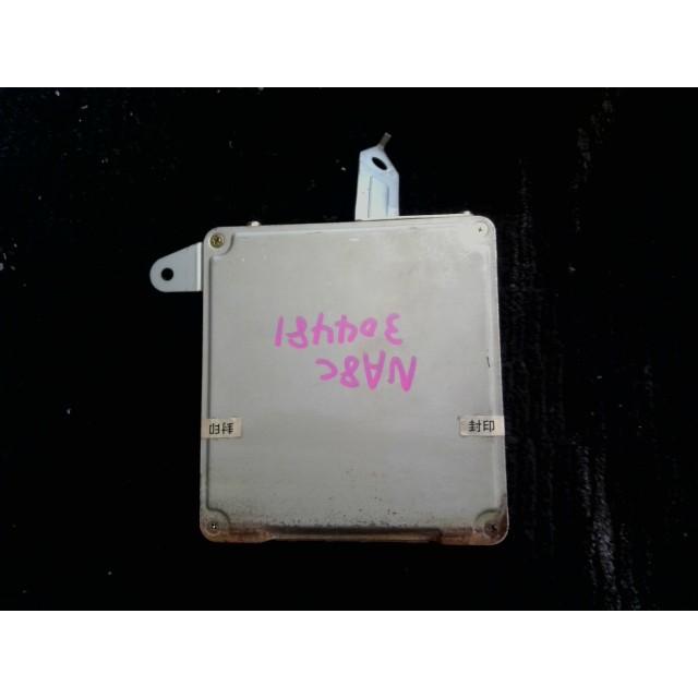 ロードスター E-NA8C エンジンコンピューター Gリミテッド MT デンソー 079700-4513 : くるま生活応援隊エコパーツ - 通販 - Yahoo!ショッピング