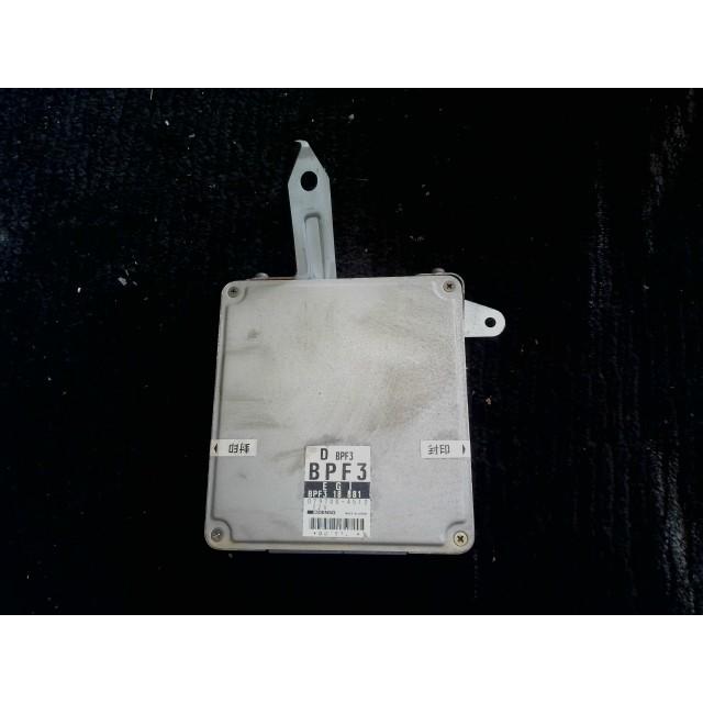 ロードスター E-NA8C エンジンコンピューター Gリミテッド MT デンソー 079700-4513 : くるま生活応援隊エコパーツ - 通販 - Yahoo!ショッピング