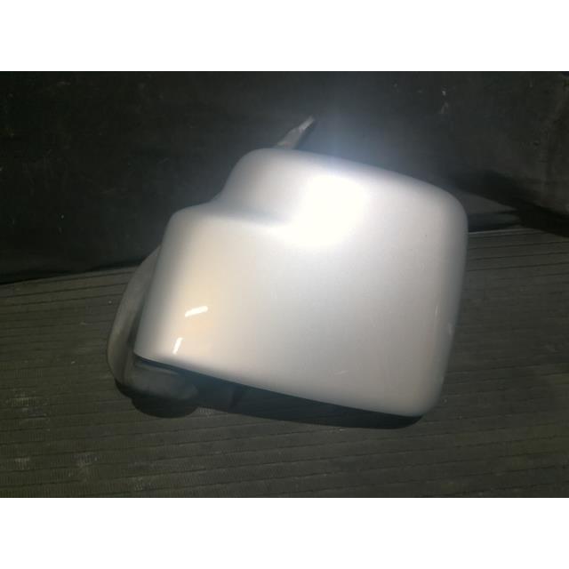 スクラム ABA-DG64W 左サイドミラー PZターボ AT イシザキ 524 1A66-69-180C-Z1 : くるま生活応援隊エコ ...