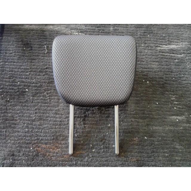 ハスラー DBA-MR31S ヘッドレスト Xターボ CVT : くるま生活応援隊エコパーツ - 通販 - Yahoo!ショッピング