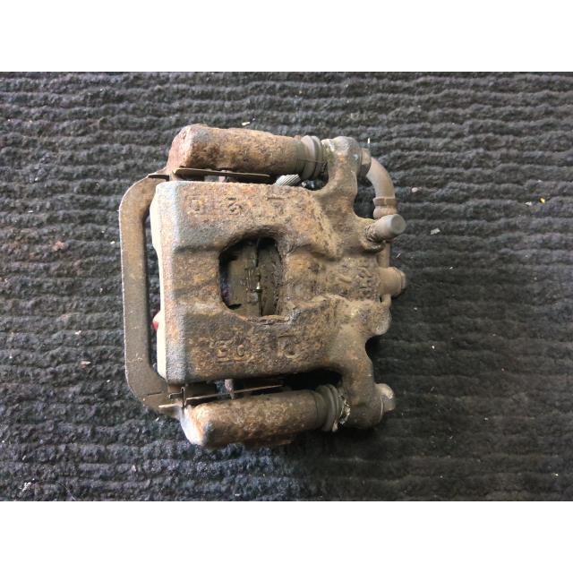 セレナ DBA-FC26 左Rキャリパー ハイウェイスター RE0F10C G054 44011-1KD0A : くるま生活応援隊エコパーツ ...