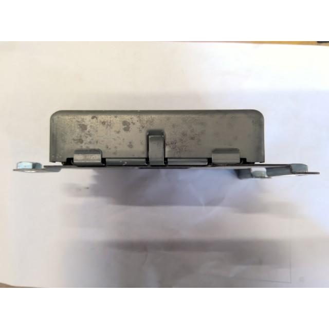 マーチ TA-K11 ミッションコンピューター CA-2ダンボール(6) : くるま生活応援隊エコパーツ - 通販 - Yahoo!ショッピング