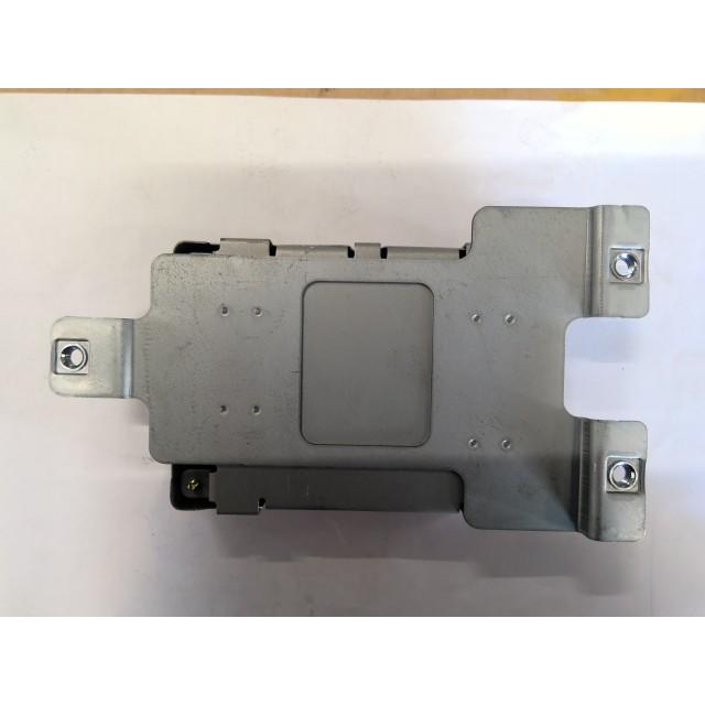 マーチ TA-K11 ミッションコンピューター CA-2ダンボール(6) : くるま生活応援隊エコパーツ - 通販 - Yahoo!ショッピング