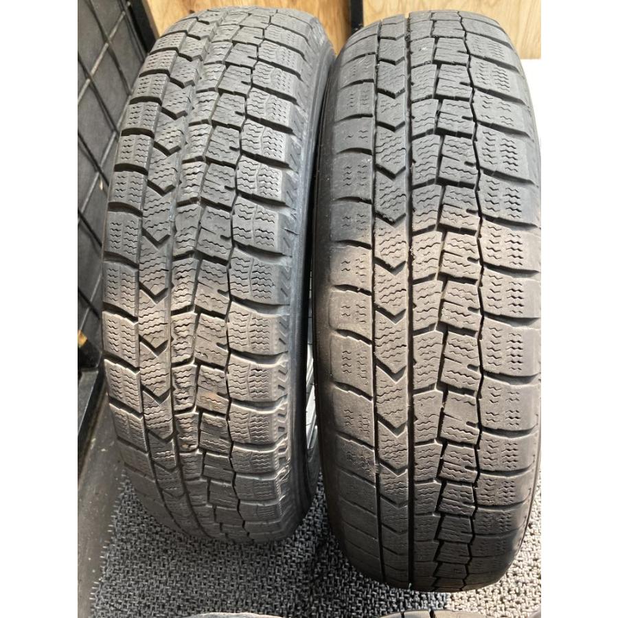 Exceeder アルミホイール 155/65R14 リム径14(F/R) リム幅4.5J(F/R) オフセット45(F/R) PCD100(F/R) 4H ハブ径6.6(F/R) : くるま ...