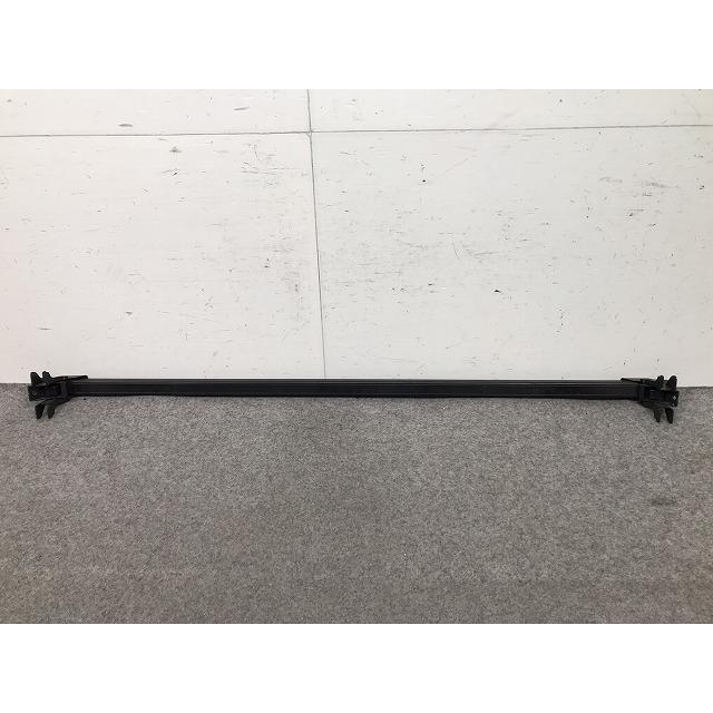 ルーフキャリア/ベースキャリア RV inno 全長127cm(100260) : 100260 : エコパーツ - 通販 - Yahoo!ショッピング