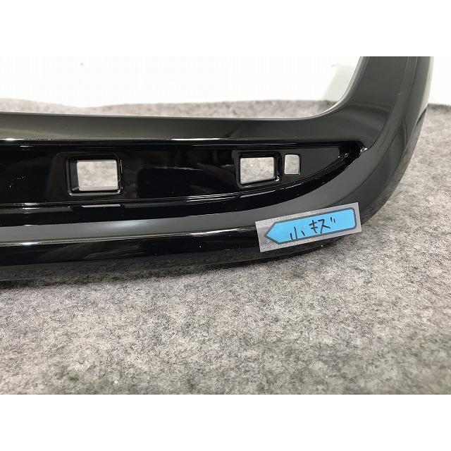 新品! Sクラス AMG W222 前期 リアディフューザー/スポイラー A222 885 00 38/2228850038. メルセデス ...