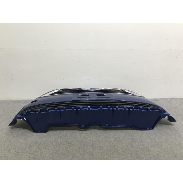 新品!シエンタ/HV 170系/NHP170G/NSP170G/NSP172G/NCP175G 純正 前期 フロント グリル 53101-52460 53101-52500-J1 8T7 ...