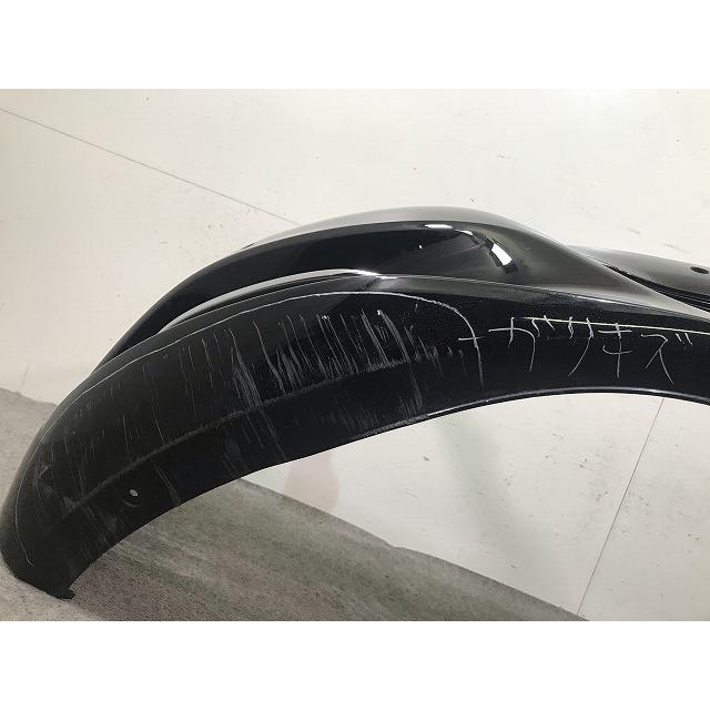 Sクラス W222 純正 フロントバンパー A2228800147/A2228800247/A2228852125/A2228852225 ...