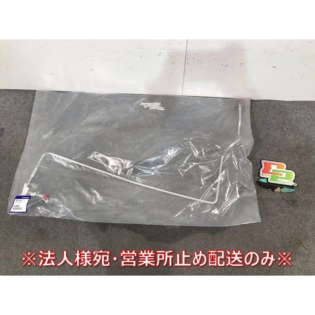 新品! 960 1994-1998 純正 エアコンパイプ A/C パイプ 6841203 V ボルボ(109034) : エコパーツ - 通販 ...