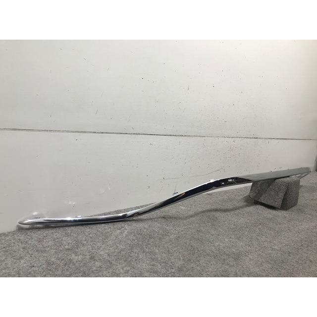 新品! Eクラス クーペ C238 純正 リアバンパーメッキモール 2388859600 メッキ メルセデスベンツ(110224) : エコ ...