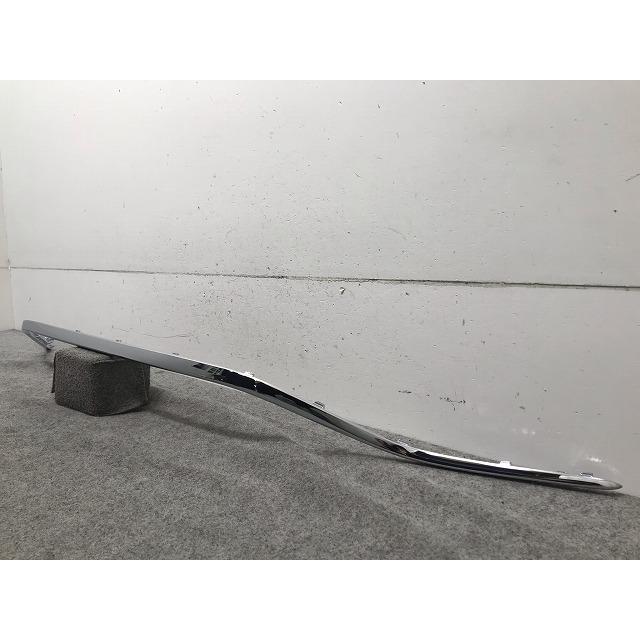 新品! Eクラス クーペ C238 純正 リアバンパーメッキモール 2388859600 メッキ メルセデスベンツ(110224) : エコ ...