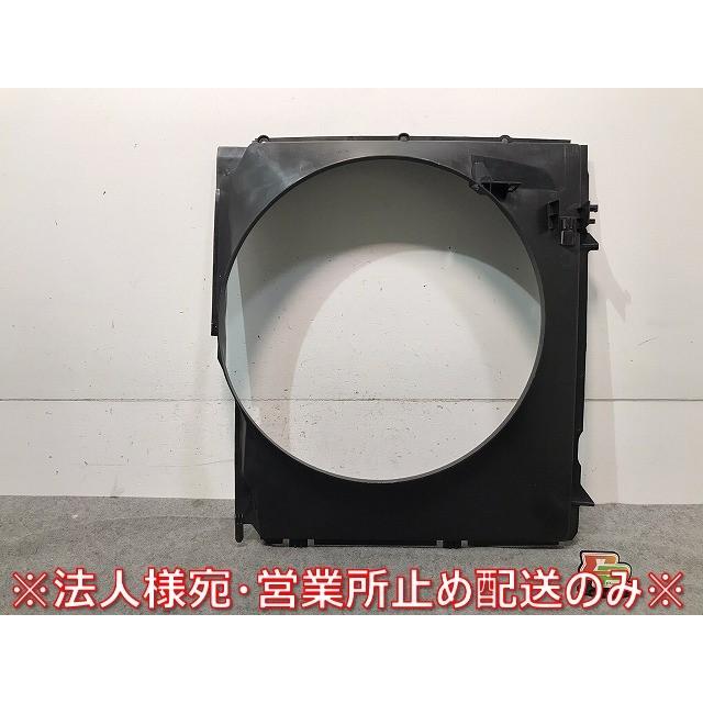 新品! X5シリーズ/E53/2000-2007 純正 ファンシェラウド 17 11 1 439 108 17111439108 BMW ...