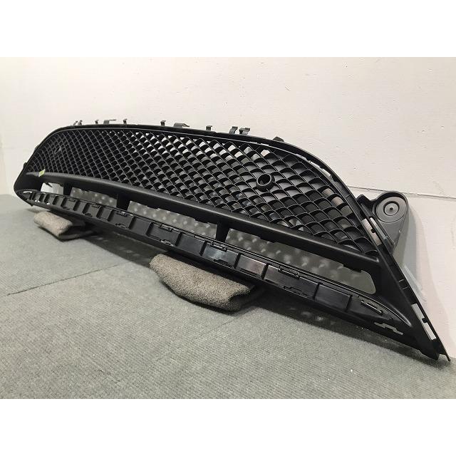 新品 Eクラス/AMG/W213 純正 フロントグリル/ラジエターグリル/ラジエーターグリル A 213 885 69 00 ...