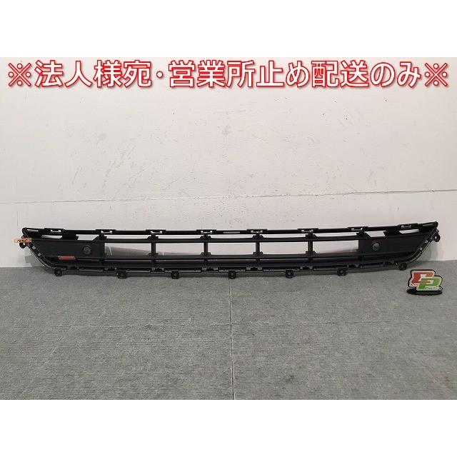 新品! XC40/XB420XC/2018-2020 純正 フロントグリル/ラジエターグリル/ラジエーターグリル バンパーロアグリル ...