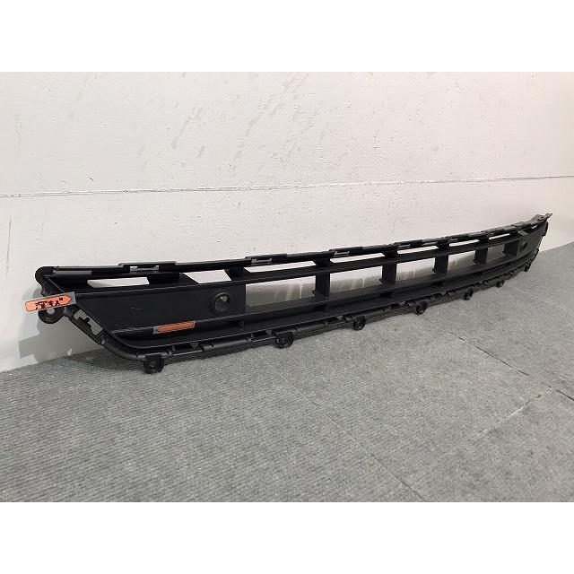 新品! XC40/XB420XC/2018-2020 純正 フロントグリル/ラジエターグリル/ラジエーターグリル バンパーロアグリル ...